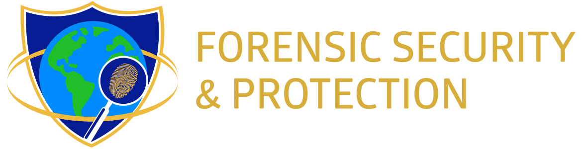 Forensic Security & Protection | Security Management | Reading PA